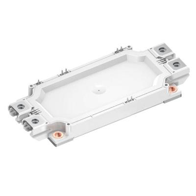 China FF450R17ME7B11 Automotive IGBT Modules High Power Density 1700V 450A Dual IGBT Module for sale