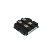 China DD1000S33HE3 Automotive IGBT Modules 3300V 1000A Diodes IGBT Module For Traction for sale