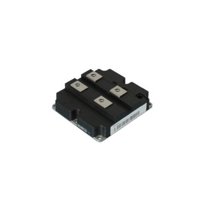 China DD1000S33HE3 Automotive IGBT Modules 3300V 1000A Diodes IGBT Module For Traction for sale