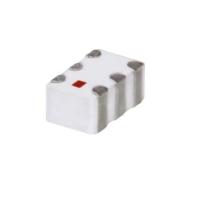 China CPJC-10-252R Wireless Communication Module 2400 - 2500 MHz 50Ω 10 dB SMT Directional Coupler for sale
