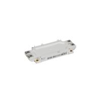 China FF225R12MS4 Automotive IGBT Modules 1200V 225A Dual IGBT Module For UPS for sale