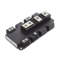 China FF1600R12IP7 Automotive IGBT Modules High Power Density 1200V 1600A  Dual IGBT Module for sale