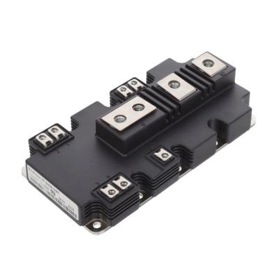 China FF1600R12IP7 Automotive IGBT Modules High Power Density 1200V 1600A  Dual IGBT Module for sale