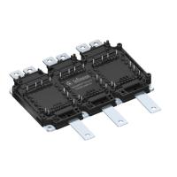 China FS520R12A8P1LB Automotive IGBT Modules 1200V 520A Compact Six-Pack Power Module for sale