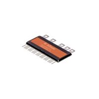 China FF100R12W1T7EB11 Automotive IGBT Modules High Performance IGBT Module For Motor Control for sale