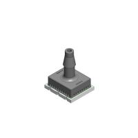 China AABP-015G-HANN-C-N2A3 Sensor IC Digital-I2C Output 0PSI To 15PSI AABP Pressure Sensors for sale