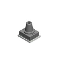 China AABP-015G-HLNN-C-N2A5 Sensor IC AABP Series Sensors 0PSI To 15PSI Pressure Sensors for sale