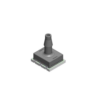 China AABP-015G-HANN-C-CSA3 Sensor IC 0PSI To 15PSI AABP Pressure Sensors Digital-SPI Output for sale