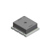 China AABP-015G-HANN-C-C2A3 Sensor IC 0PSI To 15PSI 3.3VS AABP Series Pressure Sensors for sale