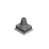 China AABP-005G-HNNN-C-CSA5 Sensor IC Pressure Sensors With SPI Output 5.0VS HNNN Package for sale