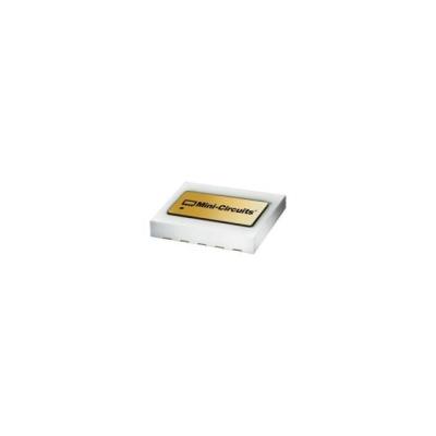China MAC-60MH Wireless Communication Module 300 MHz To 12 GHz Frequency Mixers for sale