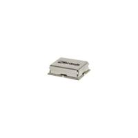 China HJK-372H Wireless Communication Module 420MHz To 3730MHz SMT Triple Balanced Mixer for sale