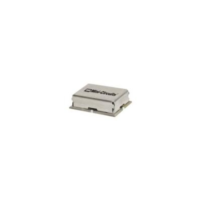 China HJK-372H Wireless Communication Module 420MHz To 3730MHz SMT Triple Balanced Mixer for sale