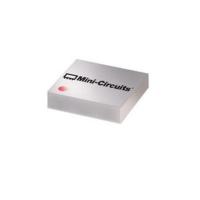 China HFTC-26 Wireless Communication Module 3000 - 7000 MHz LTCC High Pass Filter for sale
