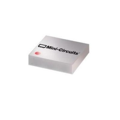 China HFTC-26 Wireless Communication Module 3000 - 7000 MHz LTCC High Pass Filter for sale
