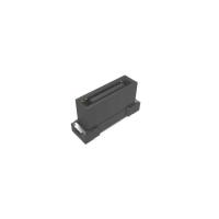 China B04R3J1B1AA1A01110 Connectors FloatCombo 0.50mm Connector 100POS Board To Board Connector for sale