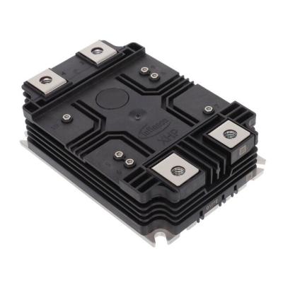China FF450R45T3E4B5 Automotive IGBT Modules 4500V 450A  Dual IGBT Module For Traction for sale