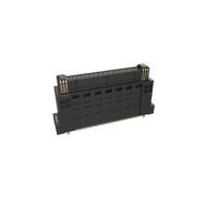 China B04P3J1B1AA1A01110 Connectors 100POS FloatCombo 0.50mm Floating Board To Board Connector for sale