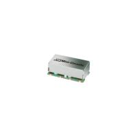 China BSF-108 Wireless Communication Module 90 - 105 MHz Lumped LC Band Stop Filter for sale