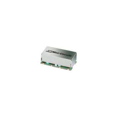 China BSF-108 Wireless Communication Module 90 - 105 MHz Lumped LC Band Stop Filter for sale