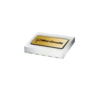 China MAC-24 Wireless Communication Module 300 MHz To 12 GHz Ceramic Frequency Mixers for sale