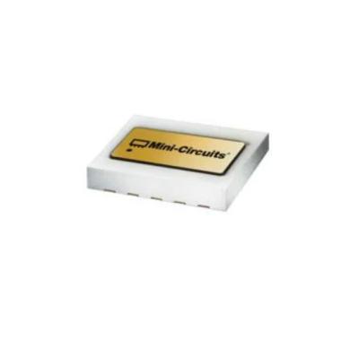 China MAC-24 Wireless Communication Module 300 MHz To 12 GHz Ceramic Frequency Mixers for sale