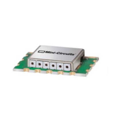 China CBP-1228C Wireless Communication Module 50Ω Ceramic Resonator Band Pass Filter for sale