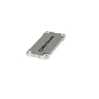 China BDCH-25-33 Wireless Communication Module 50Ω 25 dB SMT Bi-Directional Coupler for sale