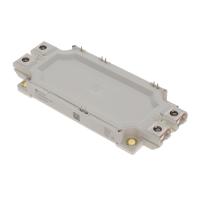 China FF600R17ME7B11 Automotive IGBT Modules High Power Density 1700V 600A  Dual IGBT Module for sale