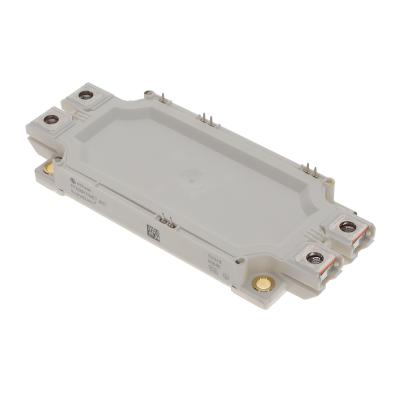 China FF600R17ME7B11 Automotive IGBT Modules High Power Density 1700V 600A  Dual IGBT Module for sale