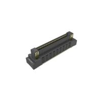 China B324-1B7L1-112A0-E100 Connectors Board To Board Connectors 100POS FloatCombo Connectors for sale