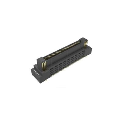 China B324-1B7L1-112A0-E100 Connectors Board To Board Connectors 100POS FloatCombo Connectors for sale