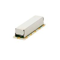 China BPF-BY250 Wireless Communication Module 150 - 350 MHz 50Ω Lumped LC Band Pass Filter for sale