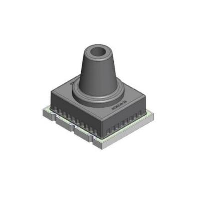 China AABP-030G-HLNN-C-N2A5 Sensor IC AABP Series Pressure Sensors In HLNN Package 5.0VS for sale