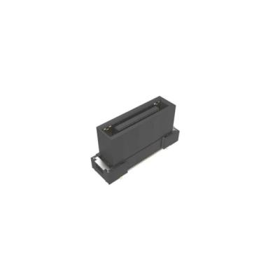 China B04R3J1B1AA1601110 Connectors Board To Board Connector 60POS FloatCombo Floating Connector for sale