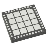 China ADMV4530ACCZ Highly Integrated Dual-Mode Ka Band Upconverter Wireless Communication Module for sale