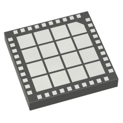 China ADMV4530ACCZ Highly Integrated Dual-Mode Ka Band Upconverter Wireless Communication Module for sale