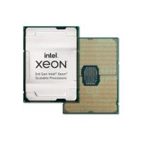 China CD8070604481601S AI Processor Chip 18-Core 2.5GHz Xeon Platinum 8353H Processor IC for sale