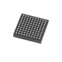 China RC38312A100GBB Integrated Circuit Chip Ultra-Low Phase Noise FemtoClock 3 Radio Synchronizer for sale