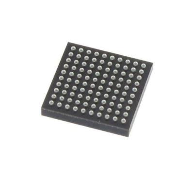 China RC38312A100GBB Integrated Circuit Chip Ultra-Low Phase Noise FemtoClock 3 Radio Synchronizer for sale