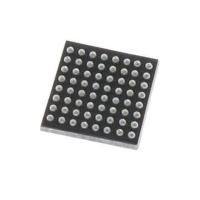China RC38208A100GBB Integrated Circuit Chip 2.5 GHz Ultra-Low Phase Noise Jitter Attenuator for sale
