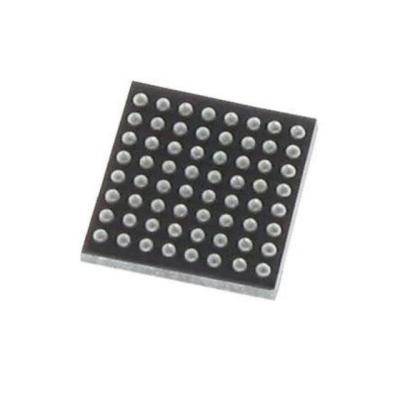 China RC38208A100GBB Integrated Circuit Chip 2.5 GHz Ultra-Low Phase Noise Jitter Attenuator for sale