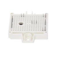 China NXH040F120MNF1PG Automotive IGBT Modules 1200V 40mΩ Silicon Carbide MOSFET Module for sale