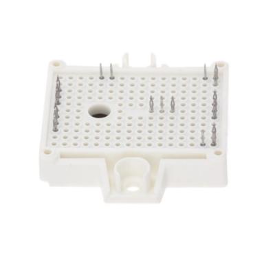China NXH040F120MNF1PG Automotive IGBT Modules 1200V 40mΩ Silicon Carbide MOSFET Module for sale