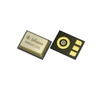 China IM64A130A Sensor IC Automotive XENSIV™ Analog MEMS Microphone for sale