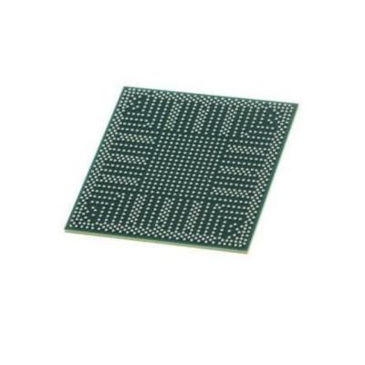China RAA225019ERGBM Integrated Circuit Chip Configurable 6-Phase 3 Output Client Computing PMIC for sale
