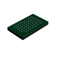 China AR0830CSSC35SMD20-RC Sensor IC Hyperlux™ LP Image Sensor For Videoconferencing for sale