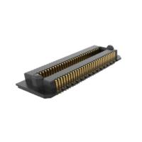 China APM6-060-06.5-S-04-2-A-TR Connectors High Speed 56 Gbps AcceleRate HP Connector for sale
