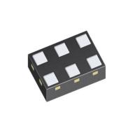 China BGA535N6 Integrated Circuit Chip Broadband Low Power LNA For L1/L2/L5 GNSS Applications for sale
