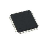 China CYAT817L-100AS72 Microcontroller MCU 48MHz PSoC Automotive Multitouch Generation 7L MCU for sale